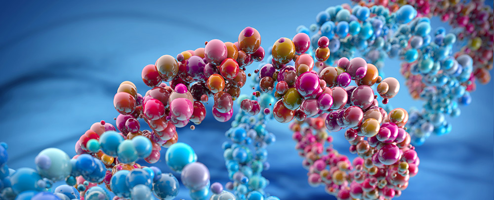 Boost Your Genetic Potential : News & Updates : HealthSource ...