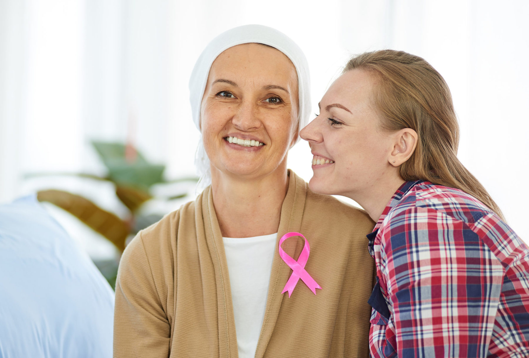 Integrative Cancer Services : HealthSource Integrative Medical Centre