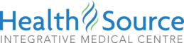 Naturopath Kitchener Waterloo : HealthSource Integrative Medical Centre