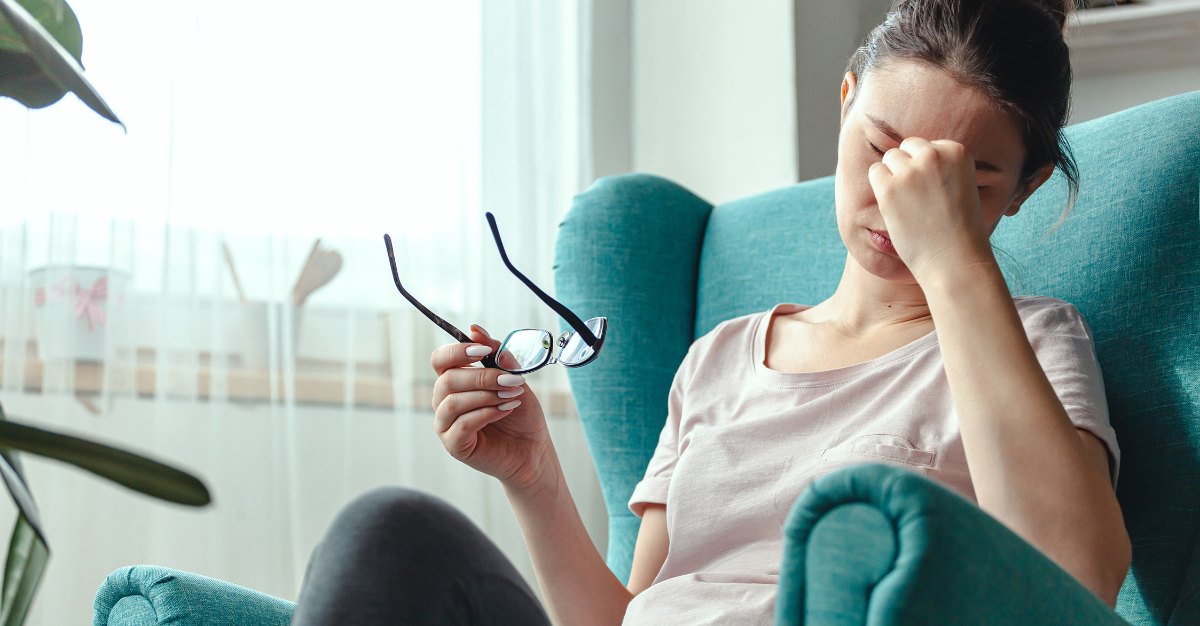 Addressing Mineral Deficiencies : News & Updates : HealthSource ...