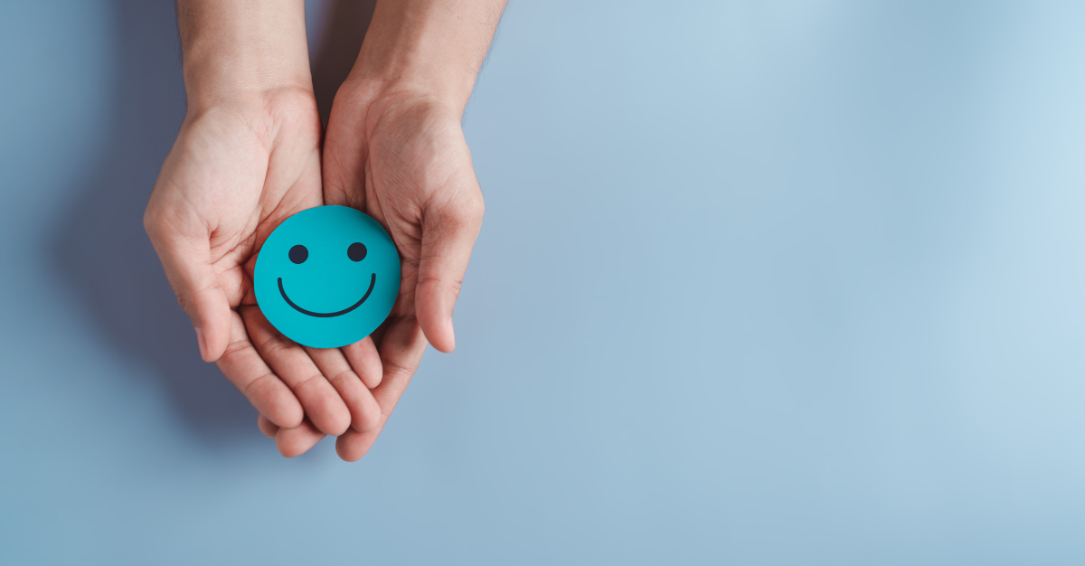 Boost Your Happy Hormone, Serotonin, Naturally : News & Updates ...