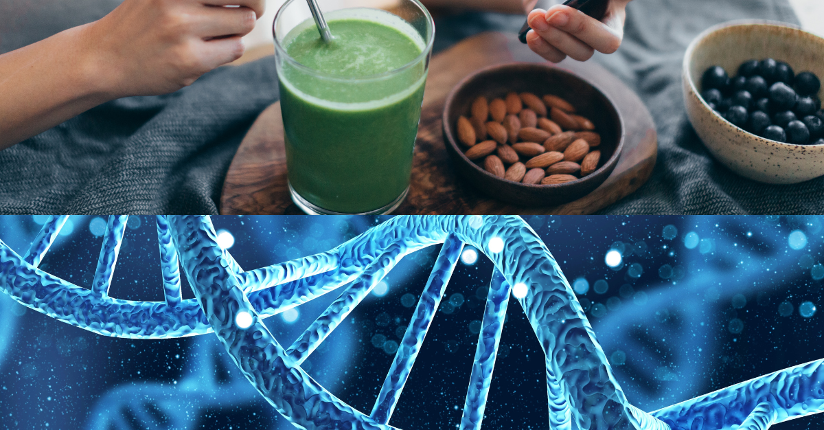 Autoimmune Disease: Genetics vs. Environment : News & Updates ...